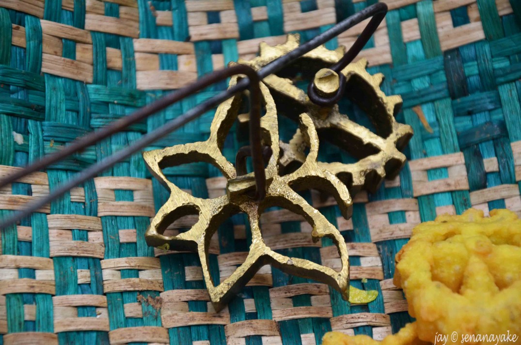 The Kokis Tutorial | Peckish Me