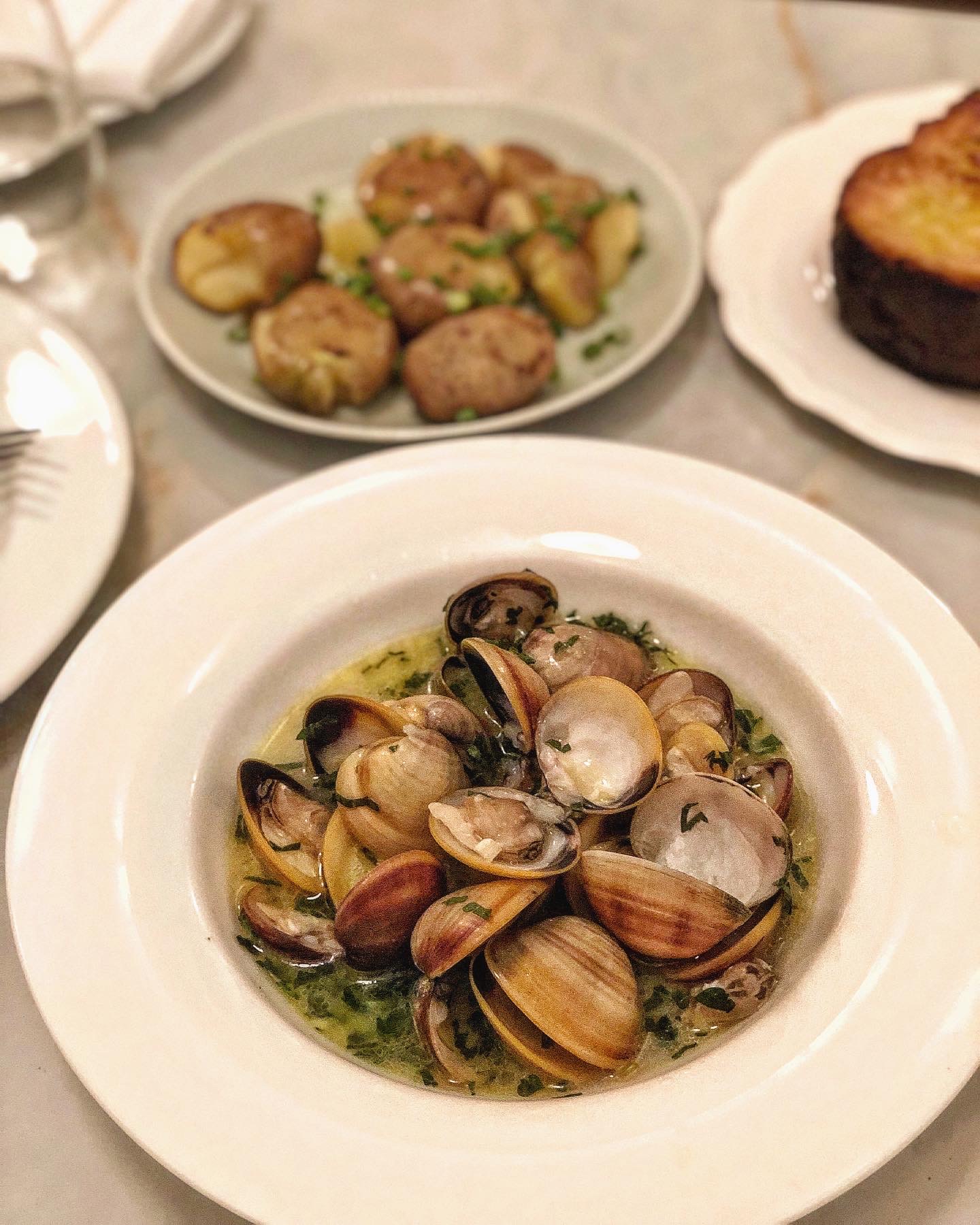 Club Ceylon, Negombo - Doing it right! | Peckish Me